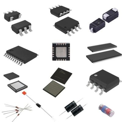 Cina Nuovo e chip originale BGT24ATR12 QFN32 di IC del circuito integrato in vendita