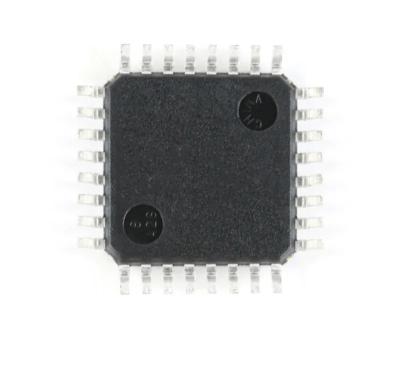 China STM32F042K6T6 Original Integrated Circuit , ARM Microcontrollers MCU IC Chips à venda