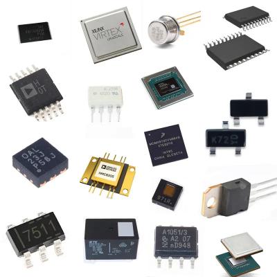 Cina GG8067402569601S R2DM CPU Central Processing Units Original Integrated Circuit in vendita