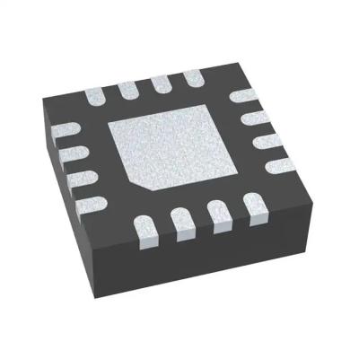 Cina TPS62130ARGTR Integrated Circuit IC Chip , Switching Voltage Regulators VQFN-16 in vendita