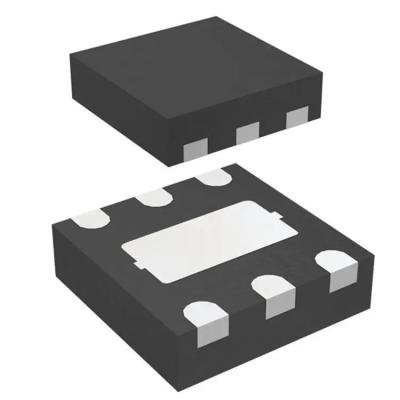 Cina SKY85748-11 RF Front End Integrated Circuit IC Chip Original in vendita