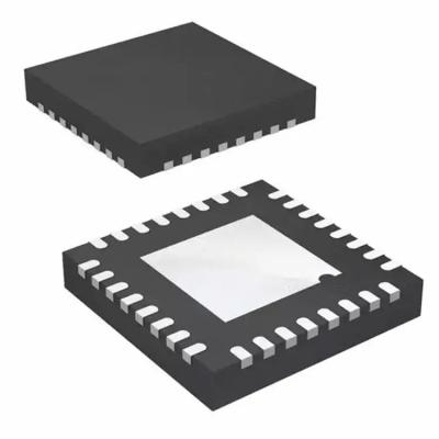 Cina SKY85748-11 RF Front End Integrated Circuit IC Chip Original in vendita