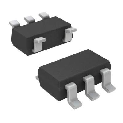 Cina Original Electronic Components TPS27081ADDCR Power Switch ICs Integrated Circuit in vendita