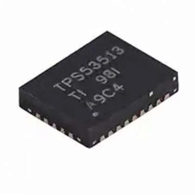 Cina Original Switching Voltage Regulators TPS53513RVER VQFN28 Integrated Circuit in vendita