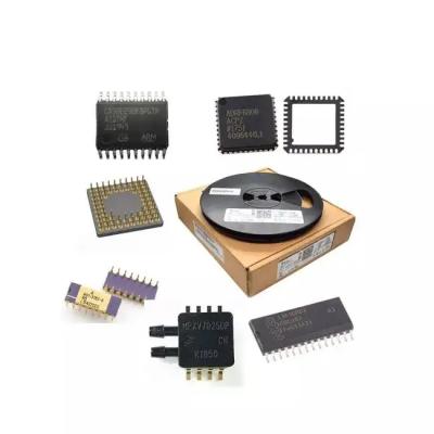 Cina Original Parts Integrated Circuit ARM Microcontrollers MCU MK60FX512VLQ15 in vendita