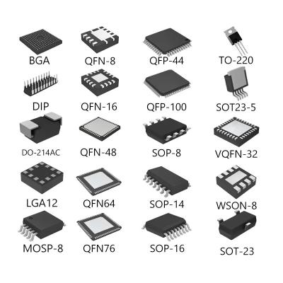 Cina Original Parts Integrated Circuit ARM Microcontrollers MCU MK60FX512VLQ15 in vendita