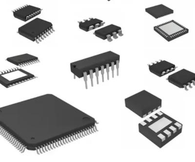 Cina TSOT-26-6 PMIC Voltage Regulator , DC DC Switching Regulators AP63300WU-7 in vendita