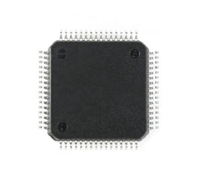 Cina ATMEGA2560-16AU Atmega2560 MCU 8BIT 256KB FLASH 100TQFP in vendita
