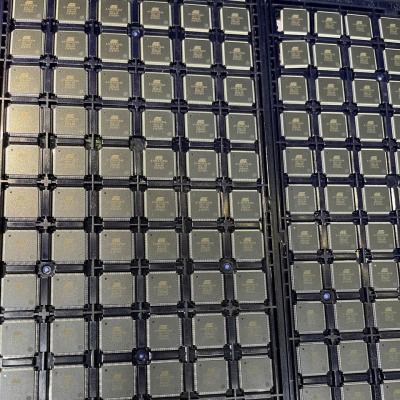 Cina ATMEGA2560-16AU Atmega2560 MCU 8BIT 256KB FLASH 100TQFP in vendita