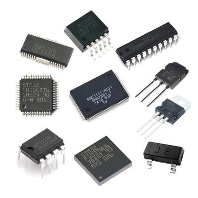 Cina STM32H743VIT6 Integrated Circuit IC MCU / MPU / SOC 32BIT 2MB FLASH 100LQFP in vendita