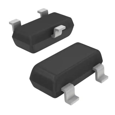 Китай Конвертер IC 3.3V 2A TSOT26 AP63203 T40HT AP63203WU-7 САМЦА ОЛЕНЯ REG EC-рынока продается
