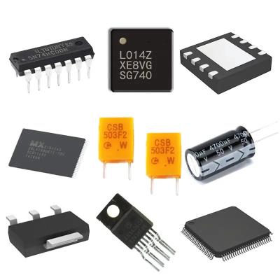 Cina Radio originale delle componenti di STWLC33JRF IC e circuiti integrati di rf in vendita