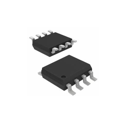 Cina Sensori originali delle componenti ACS712ELCTR-05 B-T Board Mount Current di IC in vendita