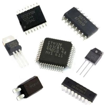 Cina Sensori originali delle componenti ACS712ELCTR-05 B-T Board Mount Current di IC in vendita