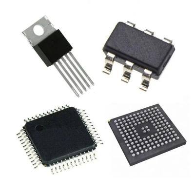 China Disposição de porta programável do campo original do circuito integrado de XC2V250-6CSG144C IC à venda