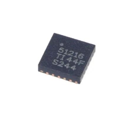 Cina QFN-20 Integrated Circuit IC Chip New And Original TPS51216RUKR in vendita