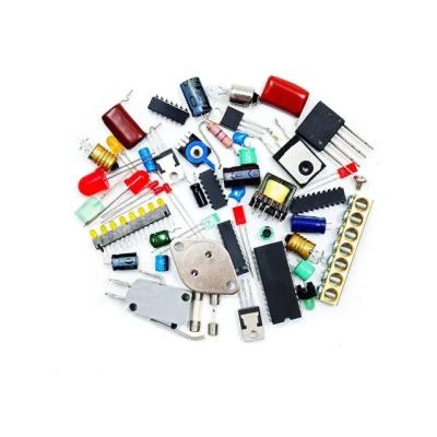 中国 Integrated Circuit 8 Bit Microcontrollers MCU IC Chips PIC16F18854-I/SO 販売のため