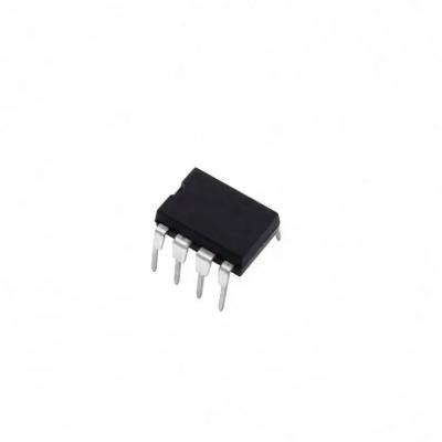 Cina Electronic Components Voltage Regulator Integrated Circuit LM2675N-5.0/NOPB in vendita