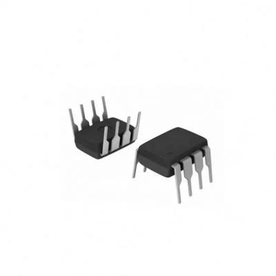 Cina Electronic Components Voltage Regulator Integrated Circuit LM2675N-5.0/NOPB in vendita