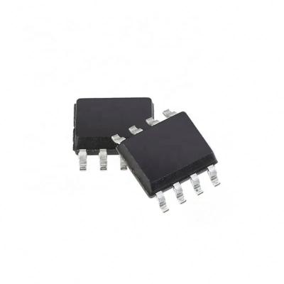 中国 Encapsulation SOP8 8 Bit Single Chip MCU Microcontroller ATTINY85-20SU 販売のため