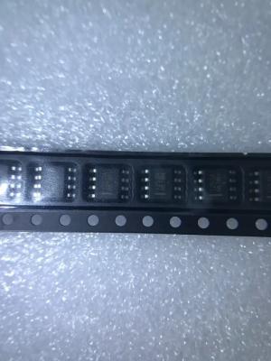 China NCP1252A 1252A SOP8 Integrated Circuit IC NCP1252ADR2G zu verkaufen
