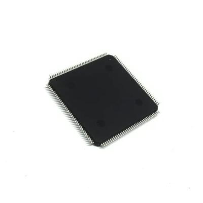 中国 Original New IC MCU STM32F407 Microcontroller IC STM32F407ZGT6 販売のため