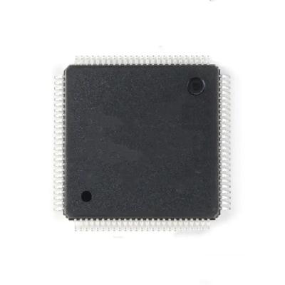 China Original STM32F427VIT6 ARM Microcontrollers MCU Integrated Circuit Te koop