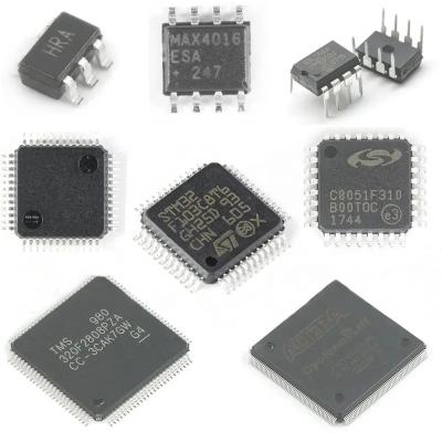 Cina Le componenti originali IC scheggiano il commutatore analogico CI di BCM65920C0IFSBG BGA in vendita