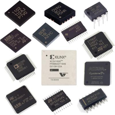 Cina Nuovo e circuito integrato originale dei componenti elettronici ADS8568SPM in vendita