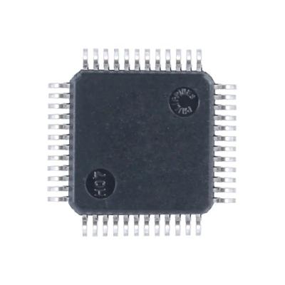 中国 STM32F030CCT6 IC MCU 32BIT 256KBのフラッシュ48LQFP 100%の新しい元の電子部品 販売のため