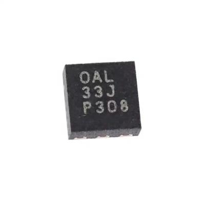 China Электронные блоки новых интегральных схема TPS62590DRVR первоначальные for sale