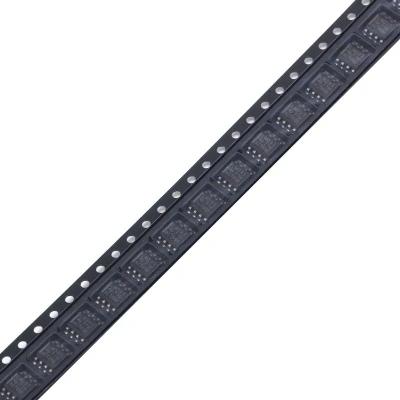 China Analoge Komparatoren 8-SOIC LM393DR In Stock der integrierten Schaltungen LM393 IC zu verkaufen