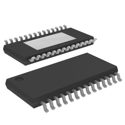 Cina Le componenti elettriche IC scheggia nuovo e L6472HTR originale in vendita