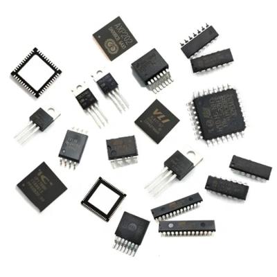Cina Componenti elettronici IC Chip In Stock di TMS320F2809PZQ in vendita