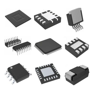 Cina TMS320F2809PZS Integrated Circuit IC Chip Digital Signal Processor DSP in vendita