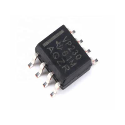 Cina SN65HVD235DR IC Chip Integrated Circuit CAN Interface IC SOIC-8 in vendita
