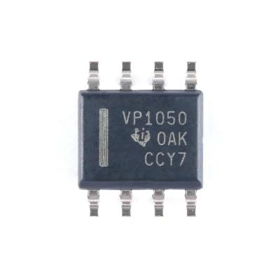 Cina SN65HVD1050DR Integrated Circuit IC Chip VP1050 IC EMC CAN TRANSCEIVER 8-SOIC in vendita