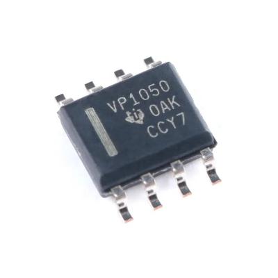 Cina SN65HVD1050DR Integrated Circuit IC Chip VP1050 IC EMC CAN TRANSCEIVER 8-SOIC in vendita