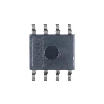 Cina SN65HVD1050DR Integrated Circuit IC Chip VP1050 IC EMC CAN TRANSCEIVER 8-SOIC in vendita