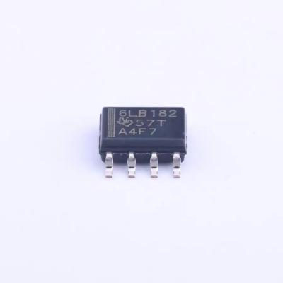 Cina SN65LBC184DR Integrated Circuit IC Chip RS485 Interface IC SOIC-8 in vendita