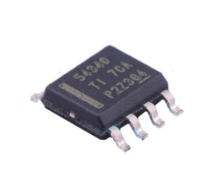 Китай New Original TPS54340DDAR Integrated Circuit IC Chip Power Management ICs продается