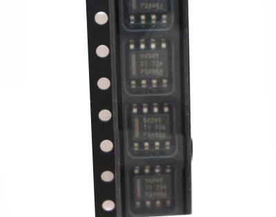Cina New Original TPS54340DDAR Integrated Circuit IC Chip Power Management ICs in vendita