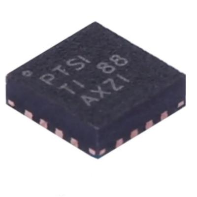 Китай TPS62130RGTT Electronic Components Switching Voltage Regulators VQFN-16 продается