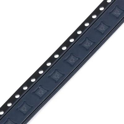 China TPS62130RGTT Electronic Components Switching Voltage Regulators VQFN-16 à venda