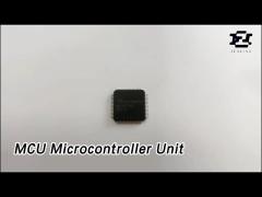 CMOS 8 Bit MCU Microcontroller Unit IC Chips Atmega328p Low Power