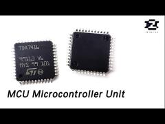 ARM MCU Microcontroller Unit 48MHz 128KB Flash Memory STM32F070RBT6
