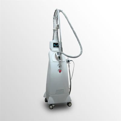 China Equipment / Velasmooth Machine For Cellulite Reduction , Body Contouring for sale