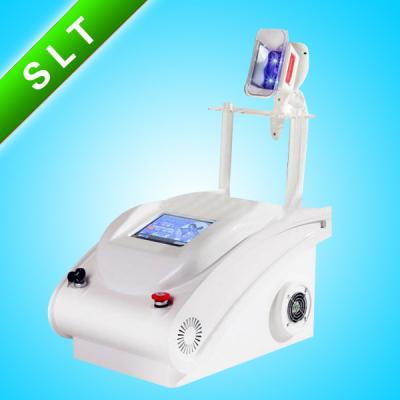 China Portable Cryolipolysis Machine For Body Slimming / Zeltiq Cool Sculpting Equipment for sale