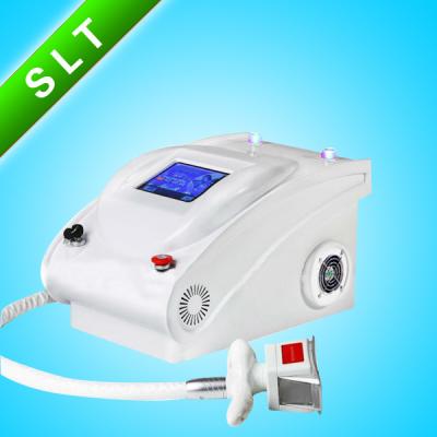 China Portable Zeltiq Cryolipolysis Slimming Machine For Abdomen Fat Removal / Weight Loss for sale