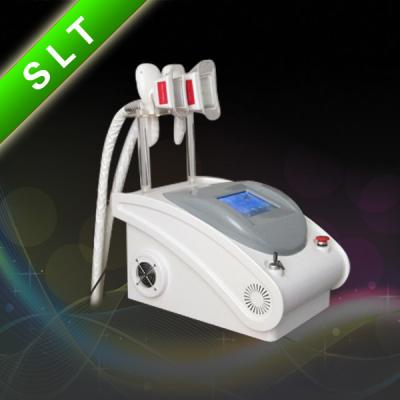 China Zeltiq Cryolipolysis Slimming Machine For Abdomen Fat Removal / Coolsculpting Equipment for sale